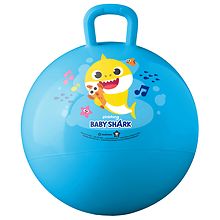 Hedstrom Hopper - Baby Shark | Walgreens