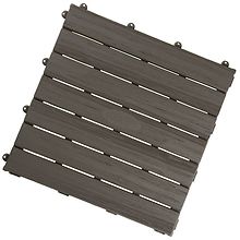 Schylling Playhouse Floor Tiles | Walgreens