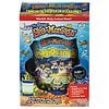 Schylling Sea Monkey MagiQuarium | Walgreens