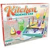 Smart Lab Kitchen Science Lab | Walgreens