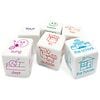 Junior Learning Sentence Dice | Walgreens