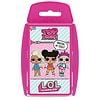 Top Trumps LOL Surprise Collector's Tin | Walgreens