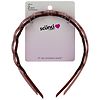 Scunci Headband | Walgreens