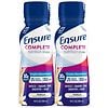 Ensure Complete Nutrition Shake | Walgreens