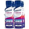 Ensure Complete Nutrition Shake | Walgreens