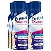 Ensure Complete Nutrition Shake | Walgreens