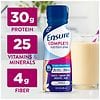 Ensure Complete Nutrition Shake | Walgreens