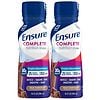 Ensure Complete Nutrition Shake | Walgreens