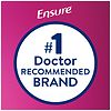 Ensure Complete Nutrition Shake | Walgreens