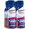 Ensure Complete Nutrition Shake | Walgreens