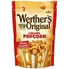 Werther's Original Classic Caramel Popcorn | Walgreens