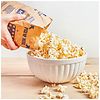 Act II Popcorn Mini Bags Butter | Walgreens