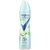 Degree Advanced Protection Antiperspirant Deodorant Dry Spray | Walgreens