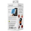 Trakk Cordless Knee Massager with Heat and Vibration | Walgreens