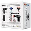 Trakk Hot & Cold Massage Gun | Walgreens