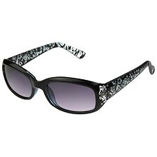 West Loop Sunglasses S02510FWM001 | Walgreens
