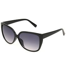 West Loop Sunglasses 49023FGL001 | Walgreens