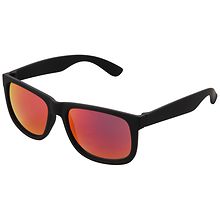 West Loop Sunglasses 61897CAL600 | Walgreens