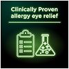 Visine Allergy Eye Relief Multi-Action Sterile Eye Drops | Walgreens