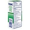 Visine Allergy Eye Relief Multi-Action Sterile Eye Drops | Walgreens