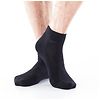 Neo G Diabetic Friendly Comfort Ankle Socks | Walgreens