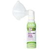 Boogie Micro-Mist Saline Inhaler | Walgreens