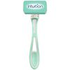 Schick Intuition Sensitive Care Disposable Razors | Walgreens