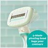 Schick Intuition Sensitive Care Disposable Razors | Walgreens
