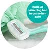 Schick Intuition Sensitive Care Disposable Razors | Walgreens