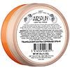 Coty Airspun Loose Face Powder Extra Coverage, Translucent | Walgreens