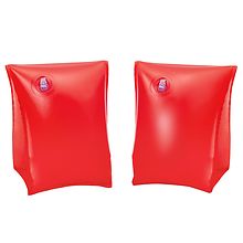 Bestway Arm Floats | Walgreens
