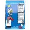 JOLLY RANCHER Assorted Hard Candy, Individually Wrapped, Bulk Bag ...