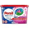 Persil ProClean Discs Laundry Detergent | Walgreens