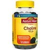 Nature Made Choline Vegan Gummies | Walgreens
