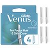Gillette Venus Dermaplane Cartridge Refill | Walgreens