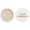 Revolution Skincare Gold Hydrogel Hydrating Eye Patches with Colloidal ...