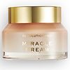 Revolution Skincare Pro Miracle Cream | Walgreens