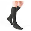 Neo G Compression 20-30 mmHg Knee High Therapeutic Men's Sock Black ...