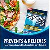 Tagamet HB 200 Cimetidine Acid Reducer and Heartburn Relief | Walgreens