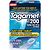 Tagamet HB 200 Cimetidine Acid Reducer and Heartburn Relief | Walgreens
