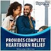 Tagamet HB 200 Cimetidine Acid Reducer and Heartburn Relief | Walgreens
