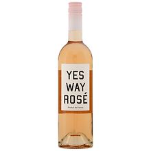 Walgreens Rose Wine | Walgreens