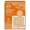 Nice! Cinnamon Squares Cereal | Walgreens