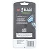 Walgreens Men's 3-Blade Disposable Razors | Walgreens