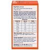 Children's Motrin Dye-Free Ibuprofen Chewable Tablets Grape | Walgreens