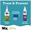 Nix Ultra Lice Treatment & Prevention Kit | Walgreens