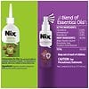 Nix Ultra Lice Treatment & Prevention Kit | Walgreens
