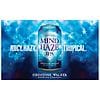 Firestone Walker Mind Haze IPA Beer | Walgreens