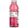Vitaminwater Water | Walgreens