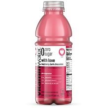 Vitaminwater Water | Walgreens